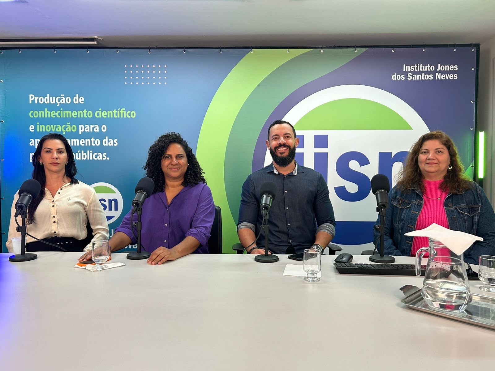 SESM - Observatório Mulher ES lança Painel Violência contra a Mulher ...